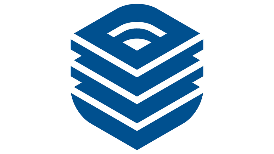 LayOut Icon | 3D Warehouse