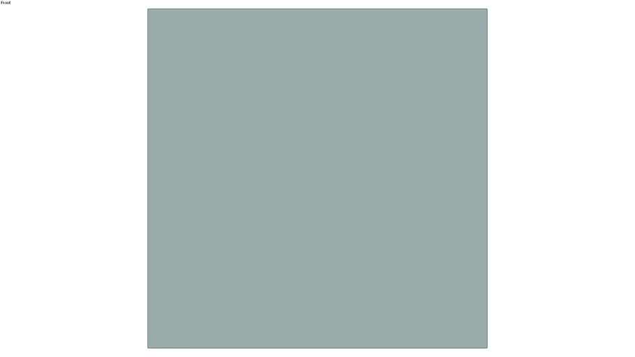 SW 0031 Dutch Tile Blue | 3D Warehouse