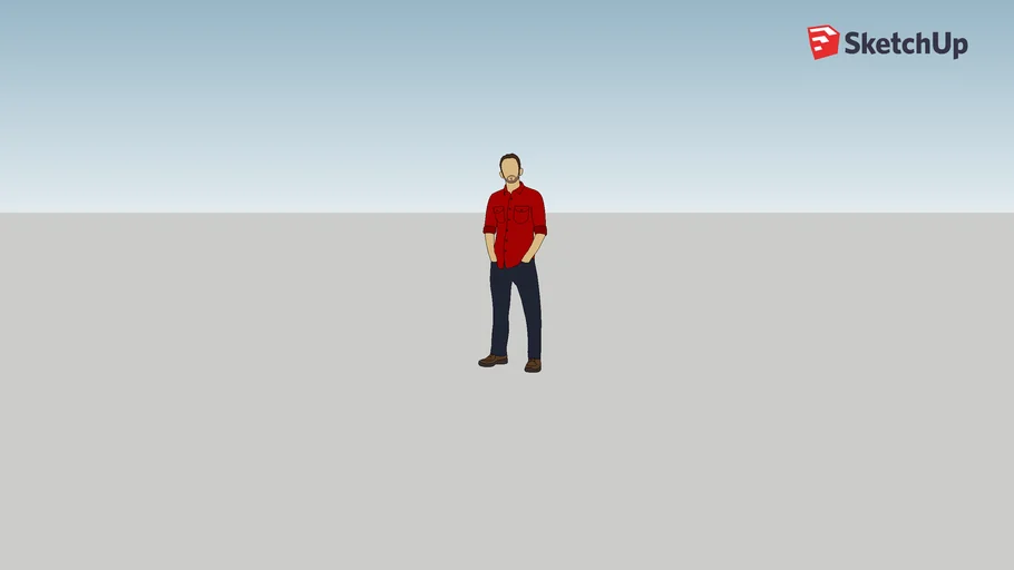 packing conveyor | 3D Warehouse