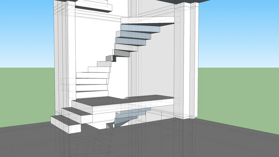 1213235 | 3D Warehouse