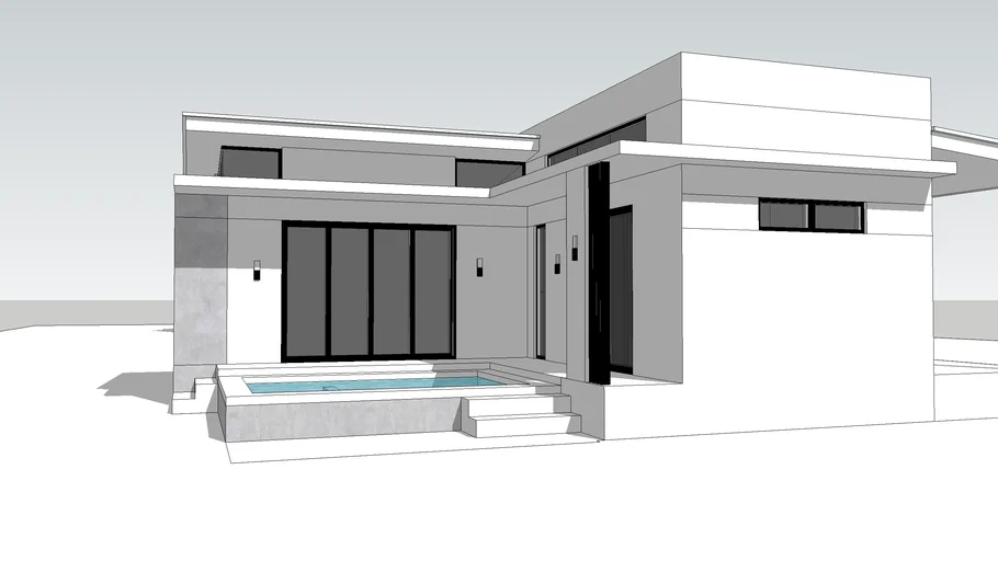 amadeo 2 | 3D Warehouse