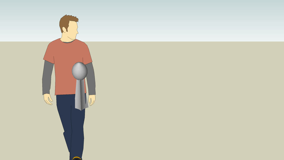 bryce | 3D Warehouse