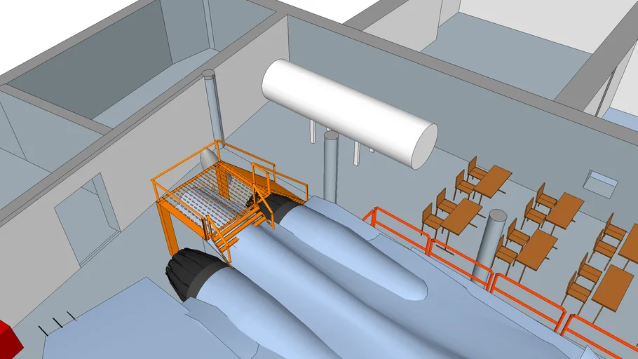 sdasdasdasd | 3D Warehouse