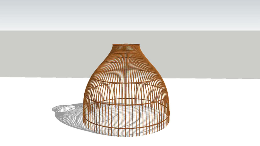 Khmer | 3D Warehouse