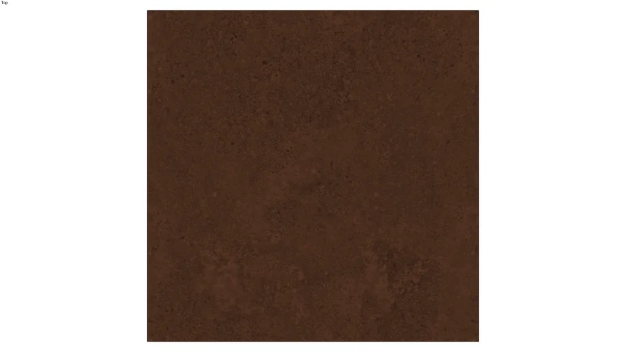 ROCKIT3D Concrete Weathered RAL8011 | 3D Warehouse