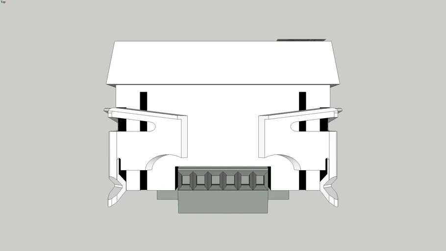 Rayleigh Instruments RI-F300 easywire Multifunction Meter - MID ...