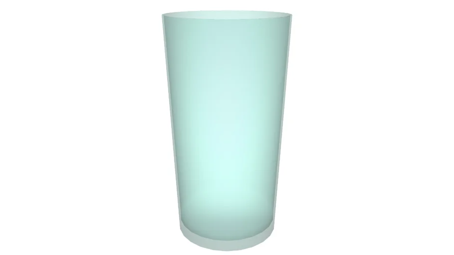 glass | 3D Warehouse