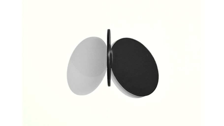 GANCHO SOMBRA SHADOW WALL HOOK | 3D Warehouse