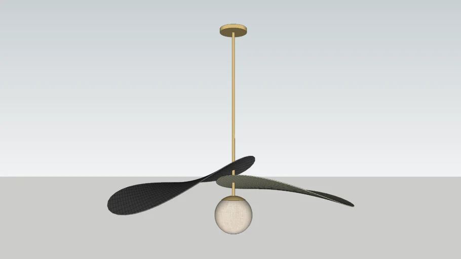 light | 3D Warehouse