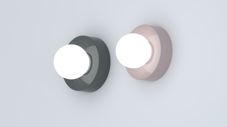 CLAY-S-11748-11750 | 3D Warehouse