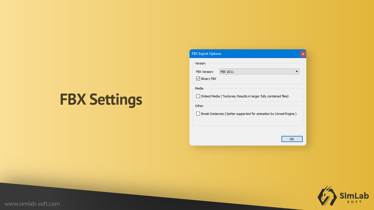 SketchUp Extension Warehouse