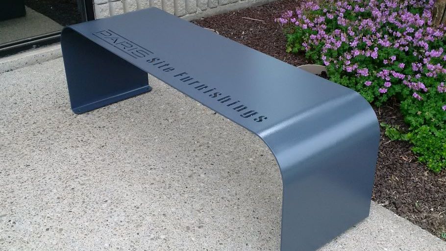 Benches | 3D Warehouse