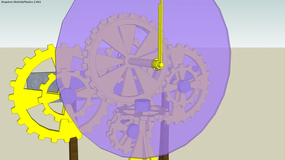 111111111111111111111111 | 3D Warehouse