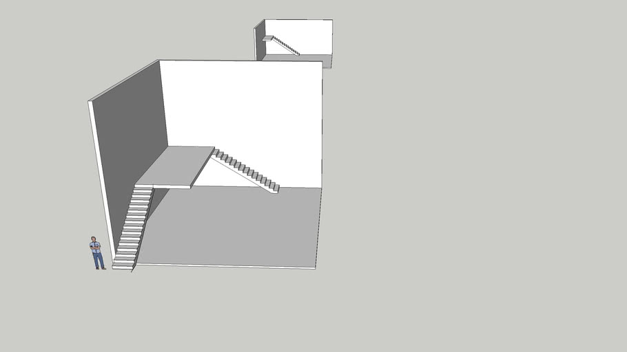 test ar | 3D Warehouse