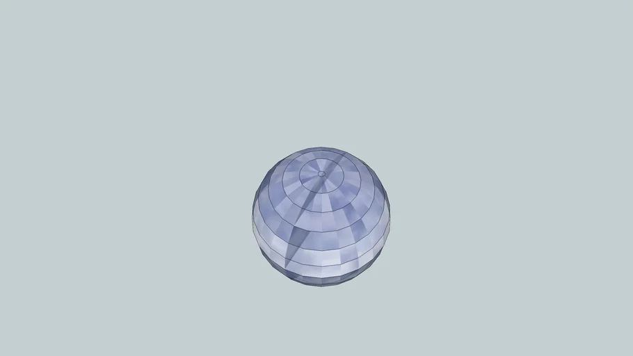 ball | 3D Warehouse