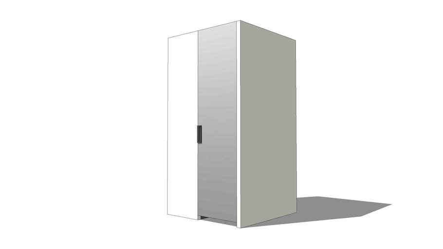 Fitting Room | 3D Warehouse