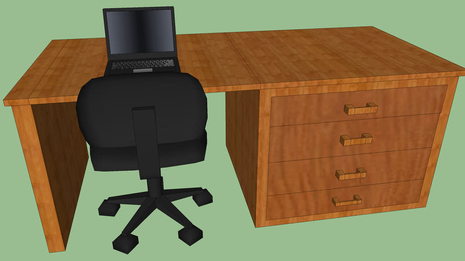 ghfhf | 3D Warehouse