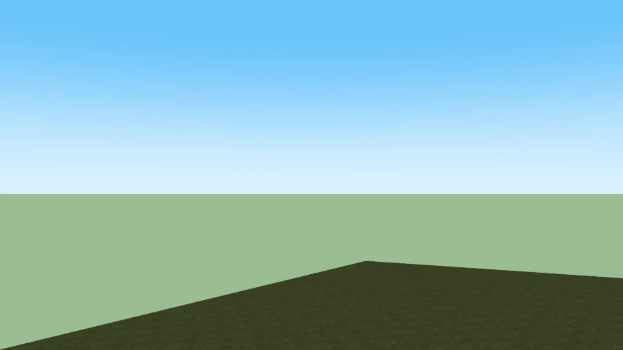 Grass | 3D Warehouse