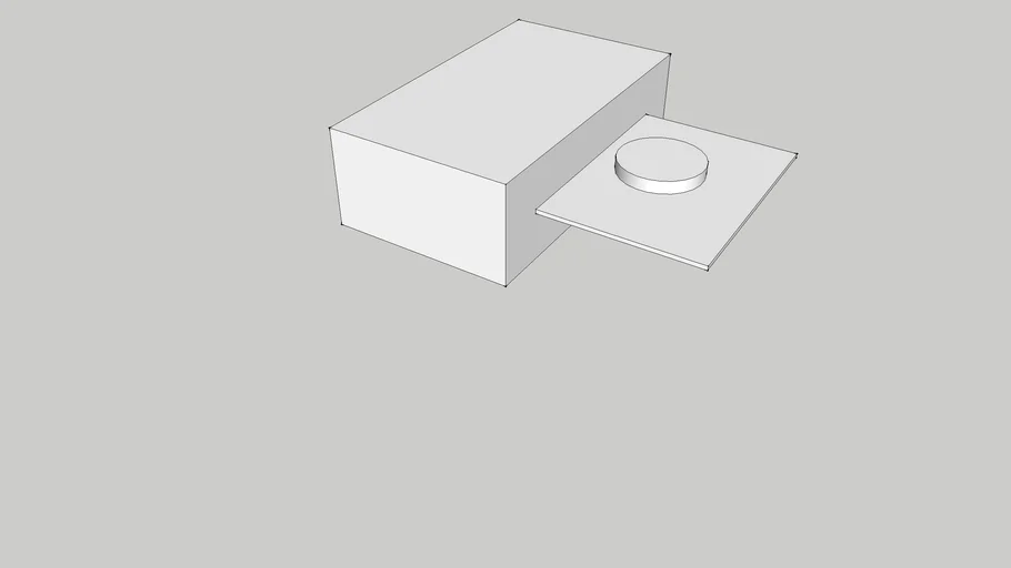 Example | 3D Warehouse