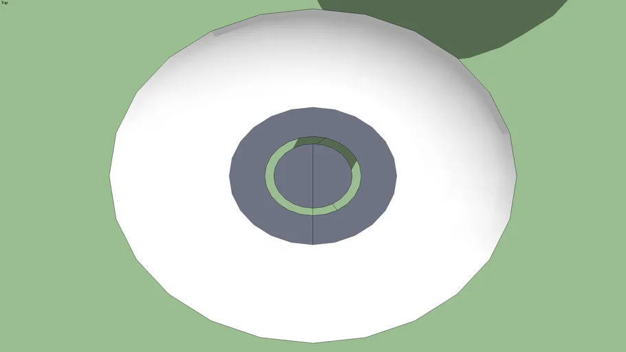 handle | 3D Warehouse