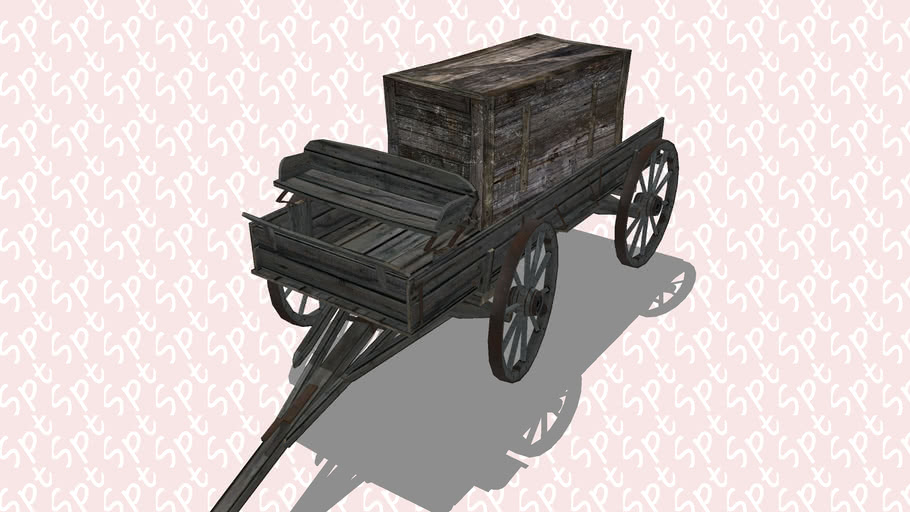 Float two | 3D Warehouse