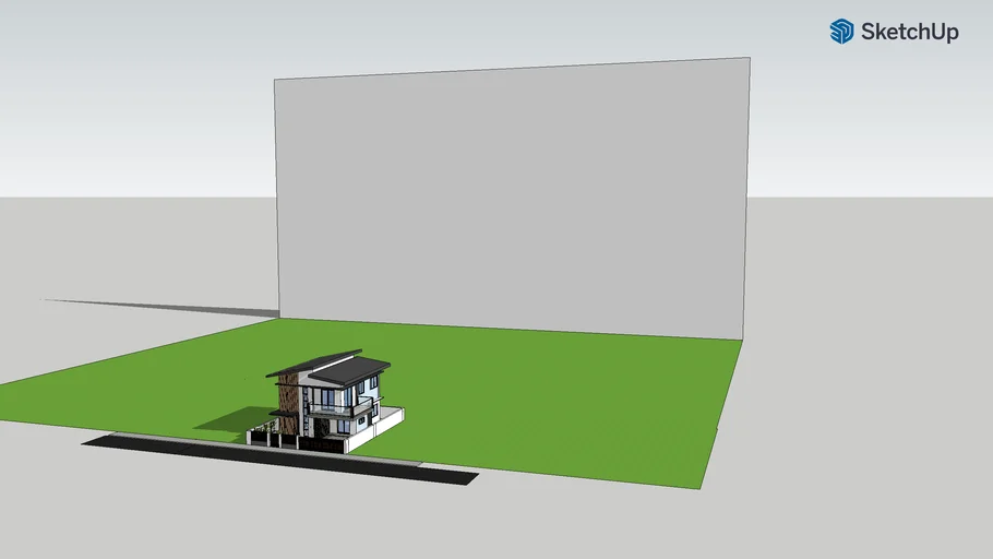 sky | 3D Warehouse