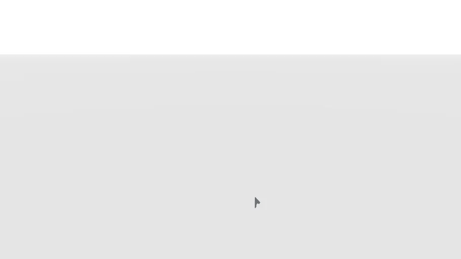 Cornice Profile | 3D Warehouse