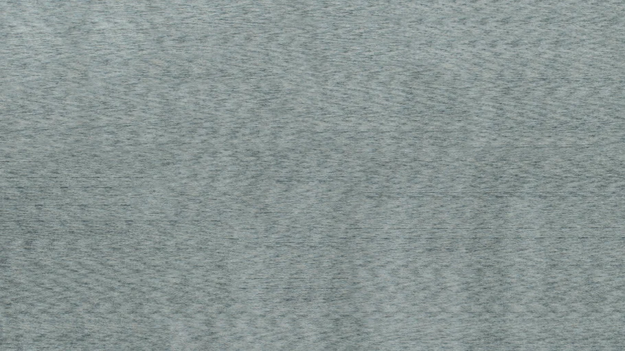 Mystique cor Aqua - 2,40x3,50 | 3D Warehouse