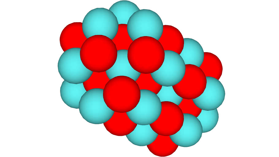 Silicon 28 Option 2 | 3D Warehouse