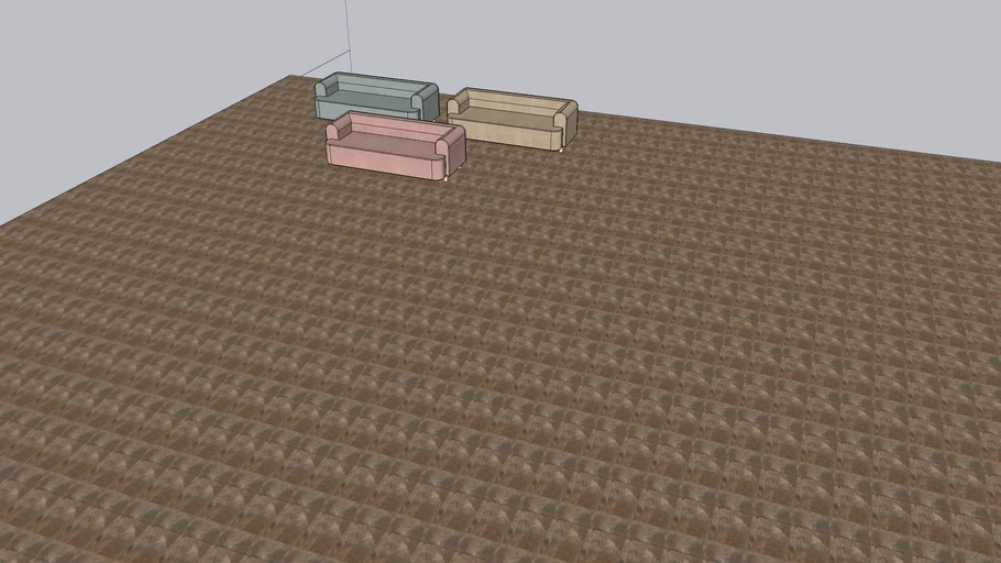 practica | 3D Warehouse