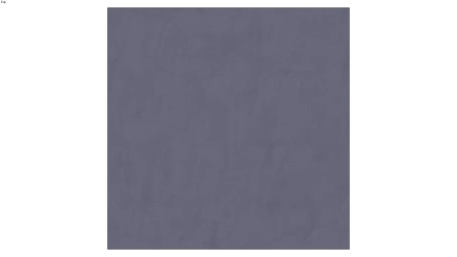 ROCKIT3D Concrete Polished RAL4012 | 3D Warehouse