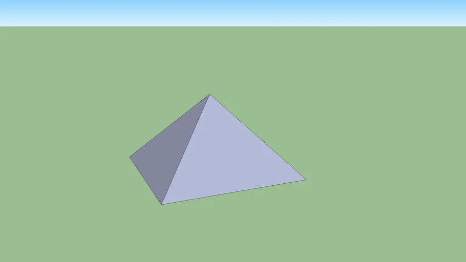 zxczx | 3D Warehouse