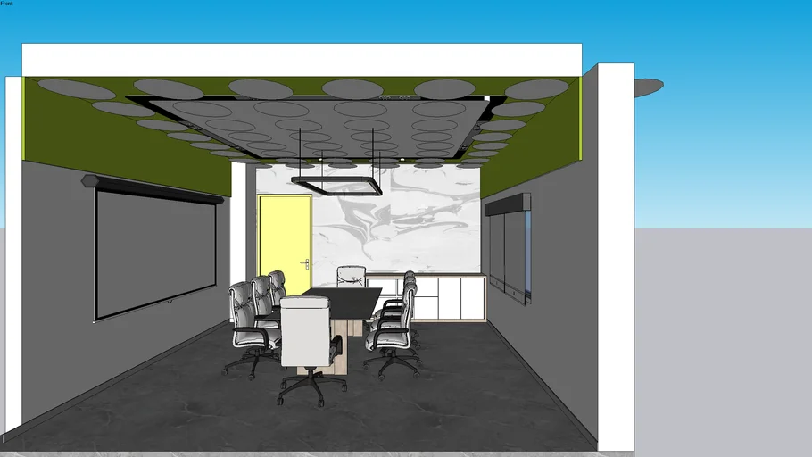 fdgfdgfg | 3D Warehouse