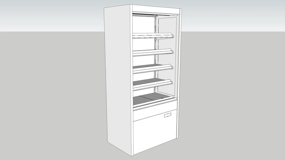 FILIP RB 937 | 3D Warehouse