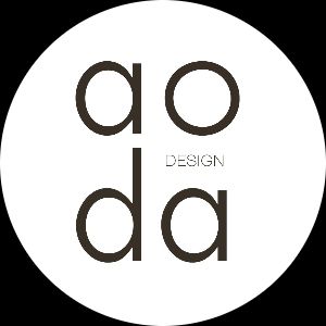 DISK I | 3D Warehouse