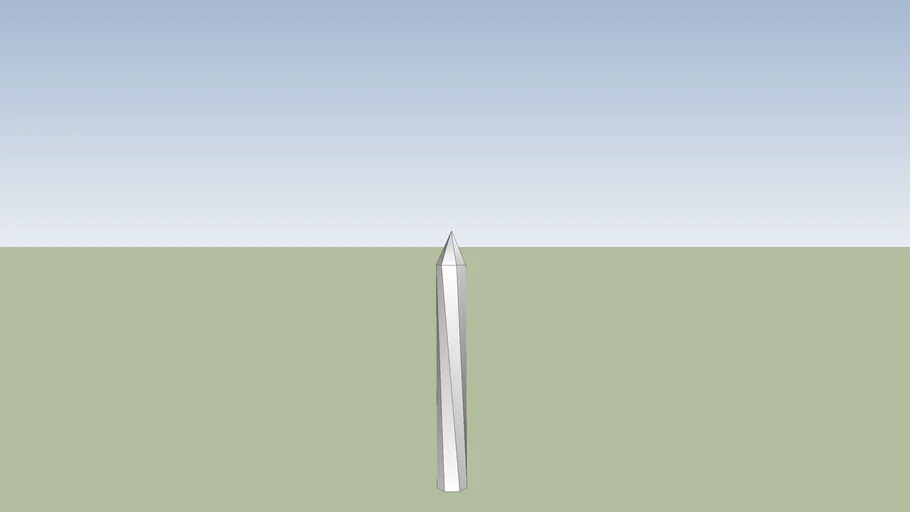 chicago spire | 3D Warehouse