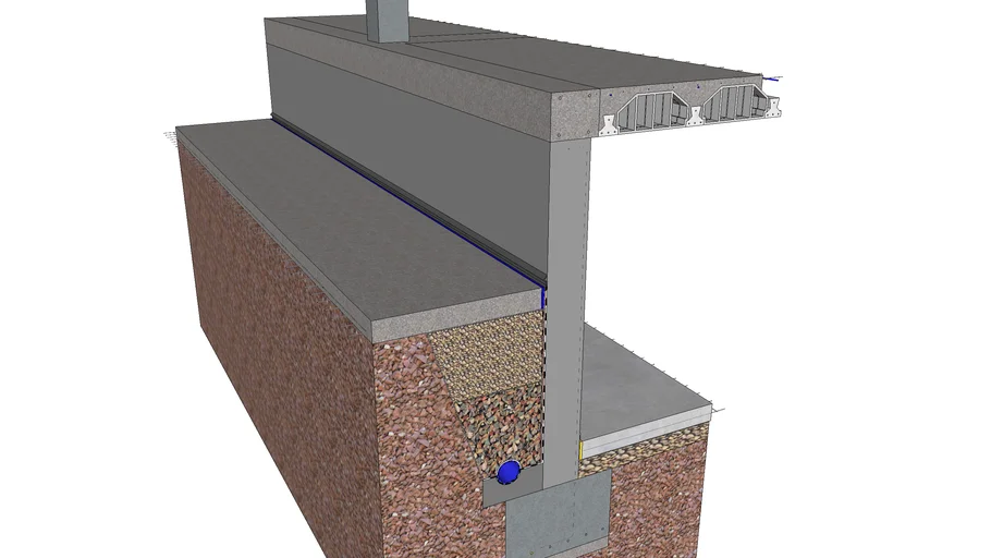 ASDFGHJ | 3D Warehouse