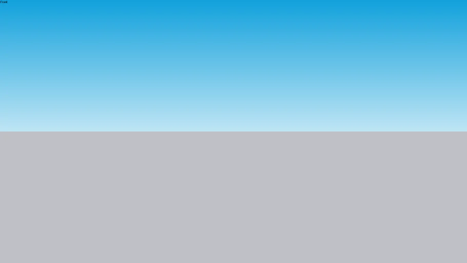 11111111111 | 3D Warehouse