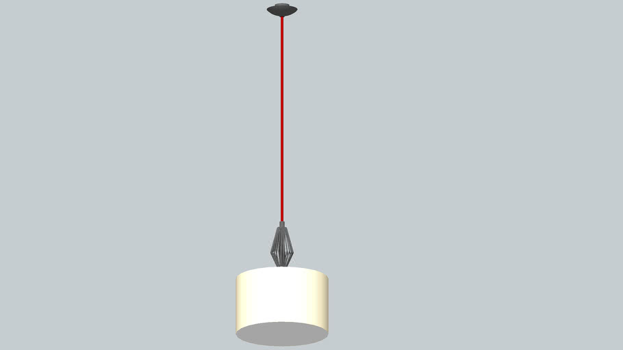 eglo 93974 | 3D Warehouse