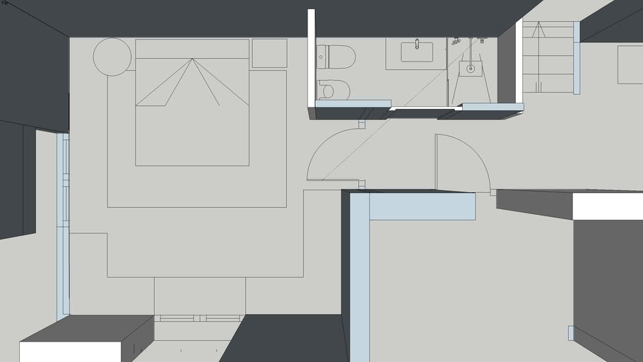 inodoro | 3D Warehouse