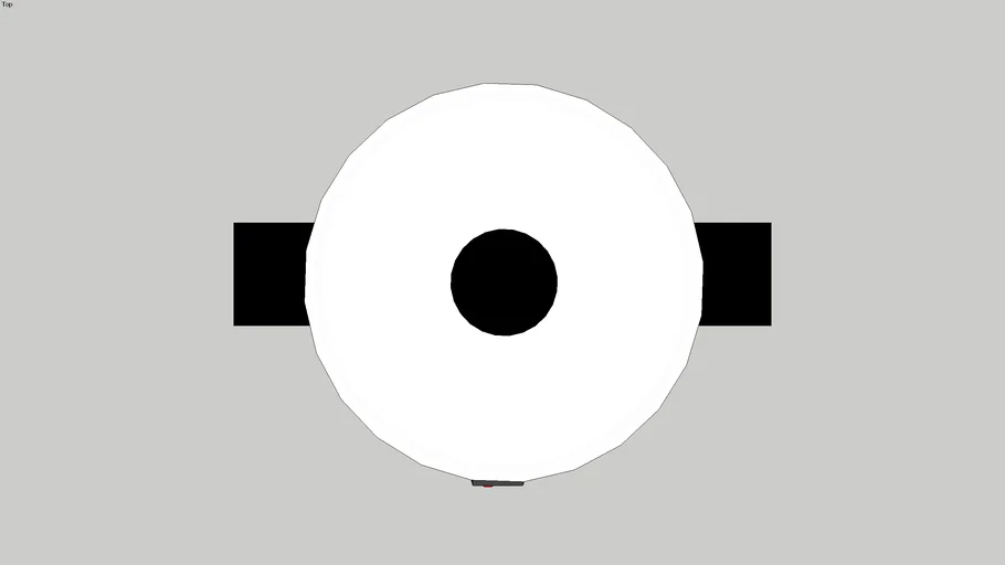 rice cooker | 3D Warehouse