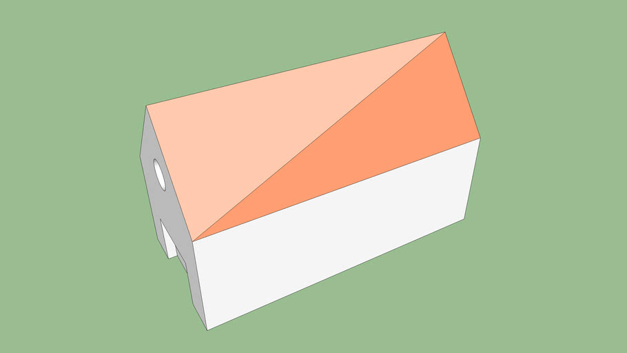 sketch up logo | 3D Warehouse