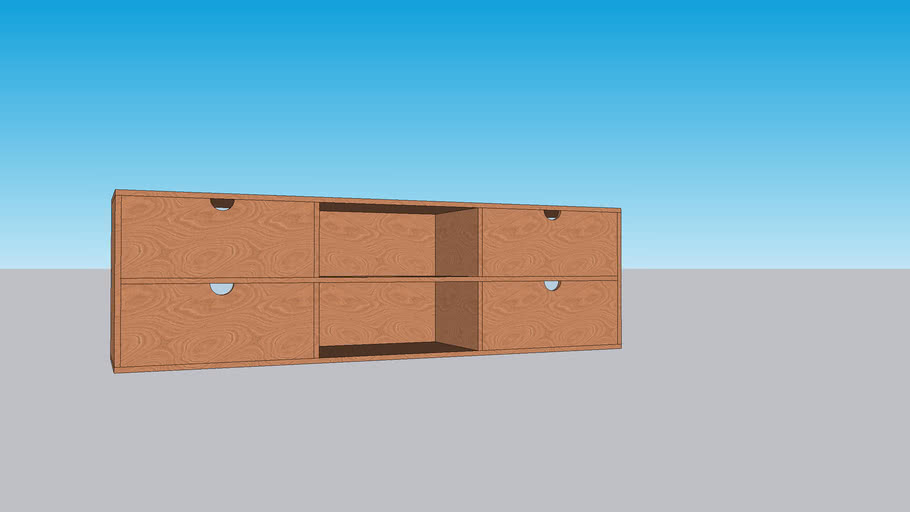 small cab correct version | 3D Warehouse