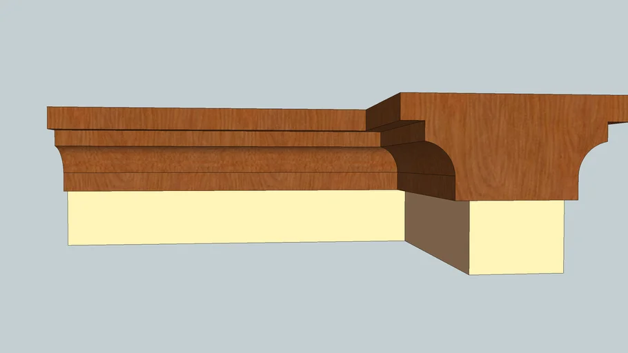 TUTORIAL: Extrude | 3D Warehouse