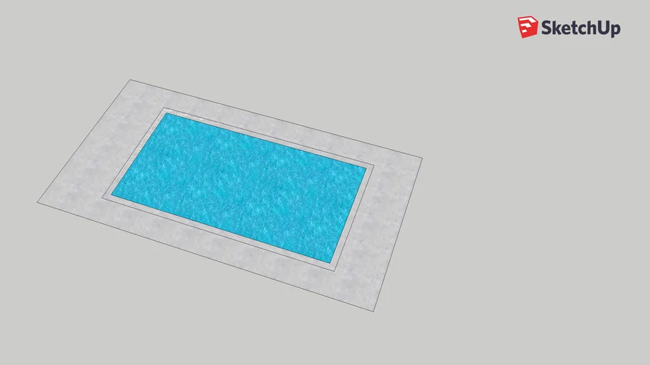 Slide | 3D Warehouse