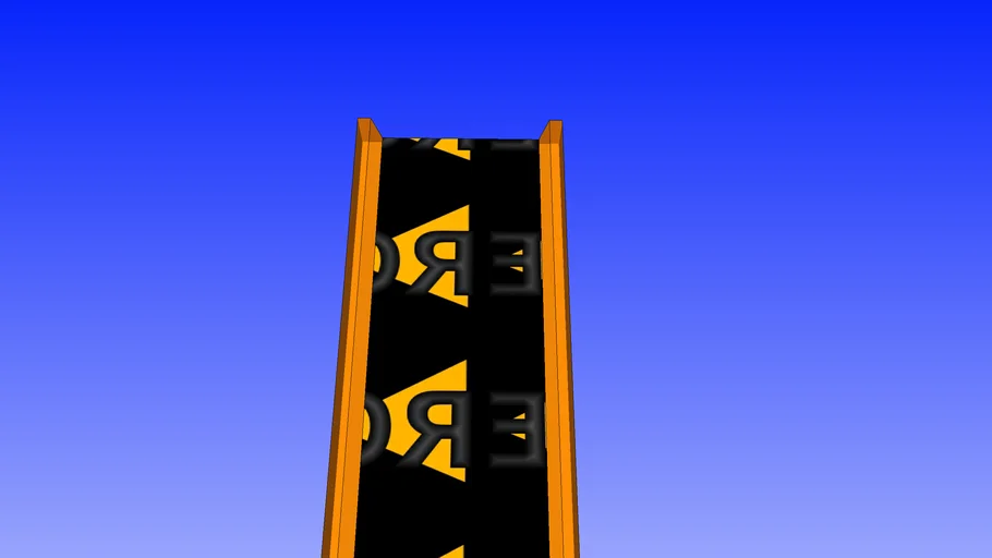 Snake Project | 3D Warehouse