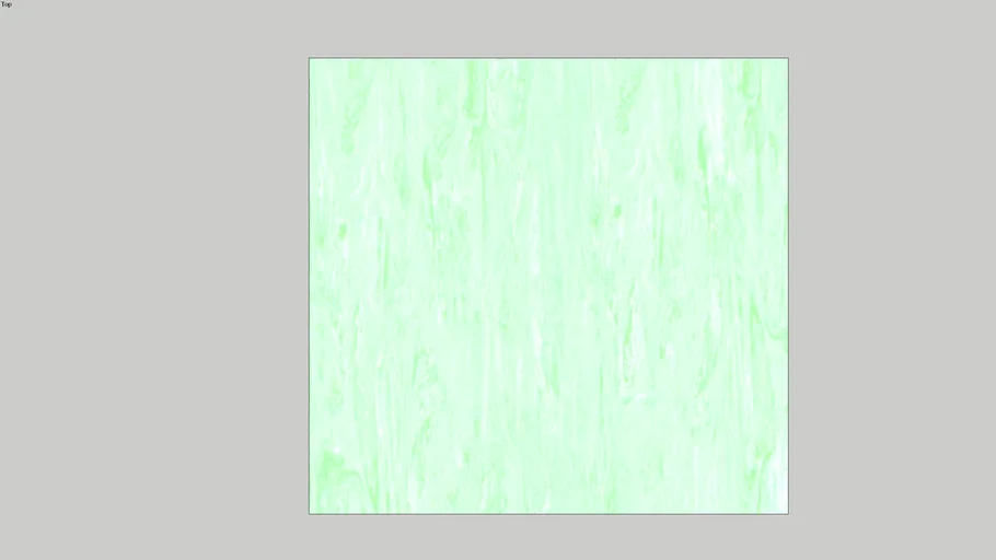 XL PU -3790-PeridotGreen-LRV-55 | 3D Warehouse