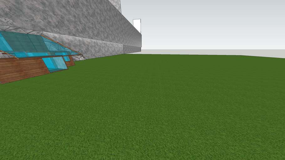 sdsdsd | 3D Warehouse