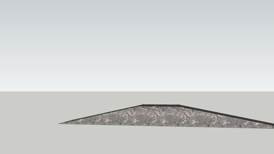 slope | 3D Warehouse