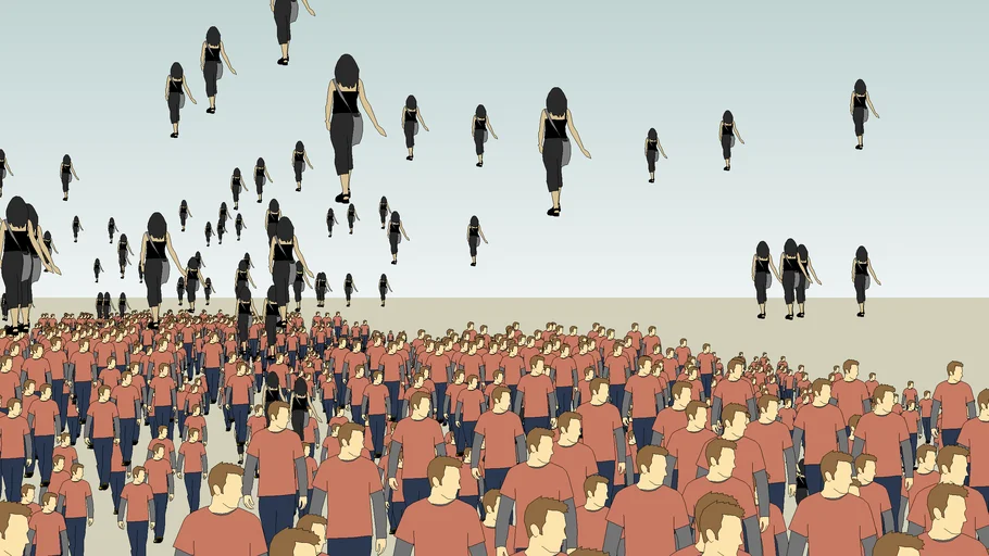 bryce world | 3D Warehouse